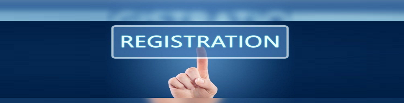 Govt Registrations – Digi Tax Filing